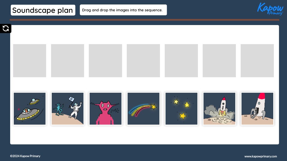 L1_Space soundscape plan