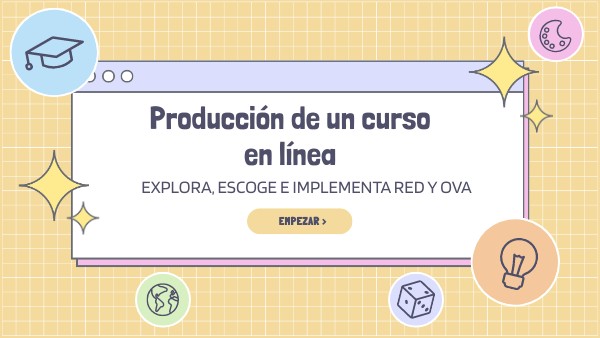 RED Y OVA Coolmaths | Genially