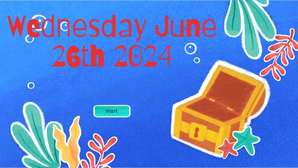 PRESENT SIMPLE DO YOU ...? | Genially