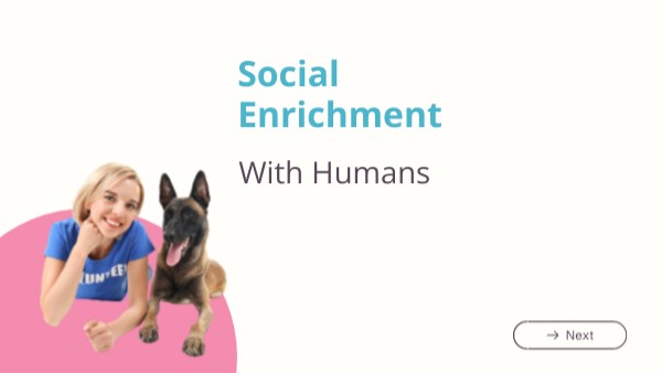 APA! 104 C3 L1 | Genially