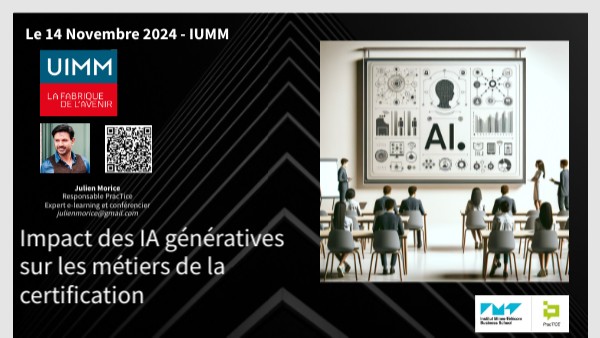 IA - ENSIIE - 27/06/2024