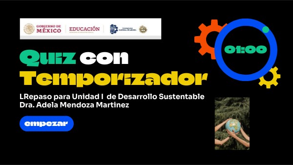 Quiz UI Des Sus Dra Adela Mendoza