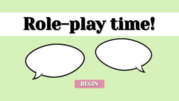 R JR L4W1D3 / Roleplay | Genially