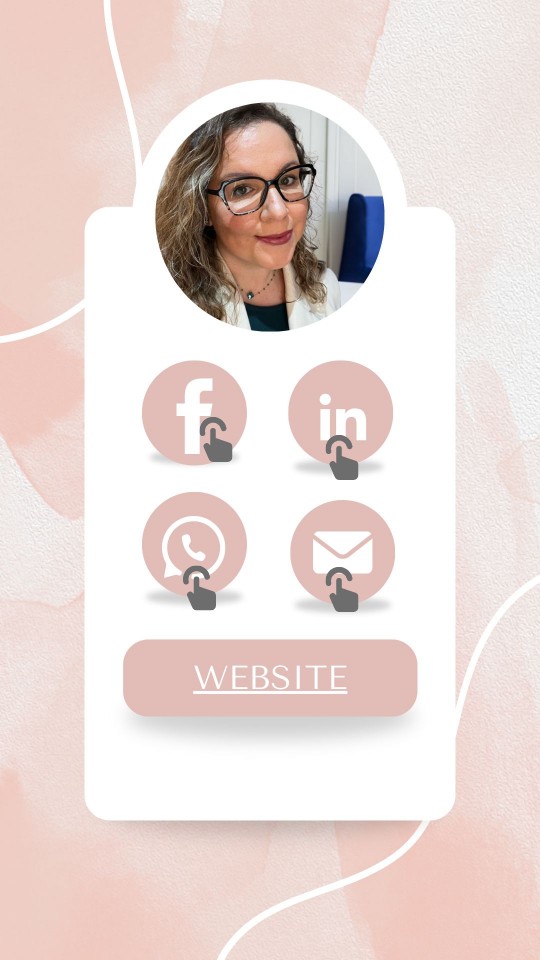 Genially sem título