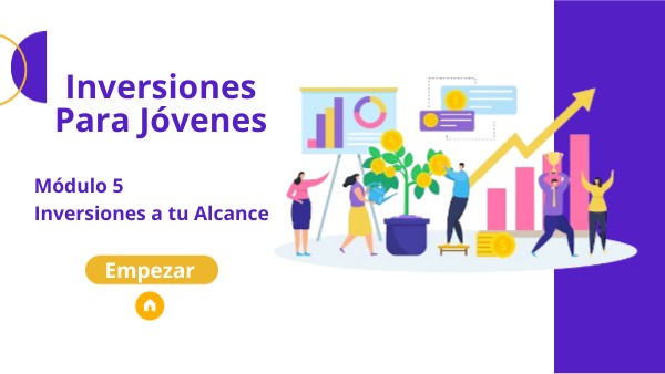 República Dominicana Módulo 5 | Genially