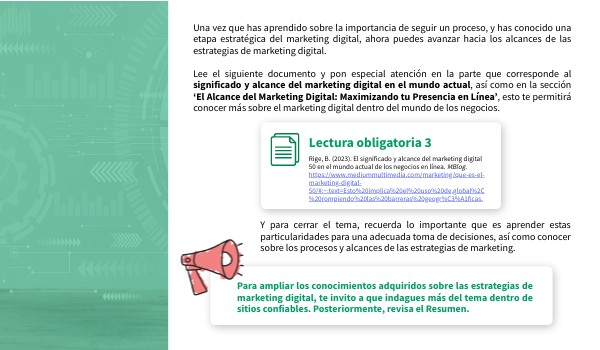 LTI_MktD_U3_3.4 | Genially