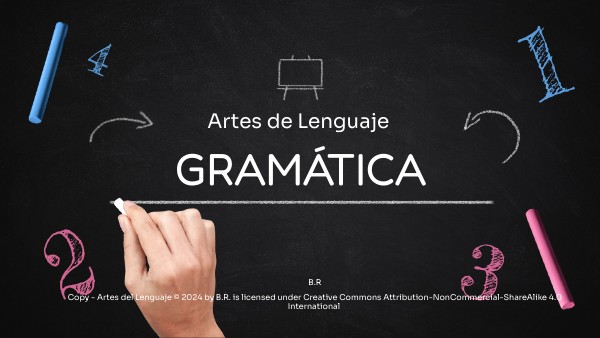 Copy - Proyecto EDU 665