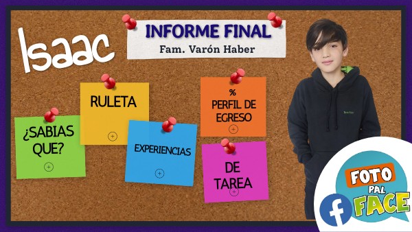 52.4 REPORTE FINAL_ISAAC V