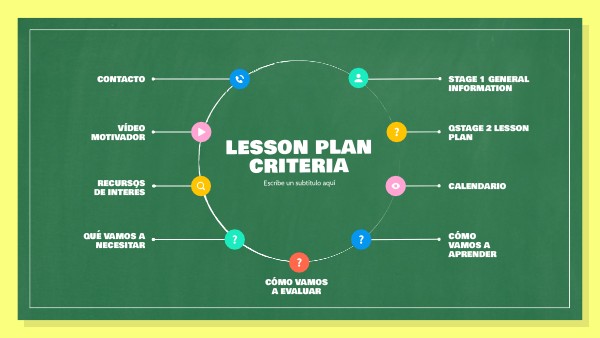 GUÍA DE LA ASIGNATURA
