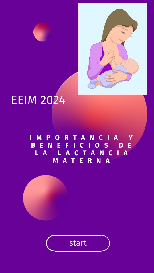 Learning Micro-Course Mobile