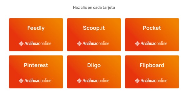 EDU1704_U4_T4_Tarjetas