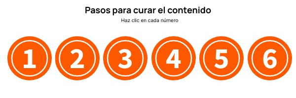 EDU1704_U4_T4_Manual | Genially