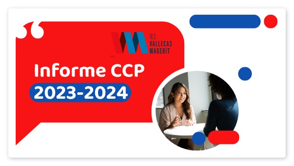 CCP 2024.06.27 | Genially