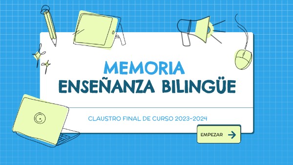 Memoria Claustro final 2023-2024