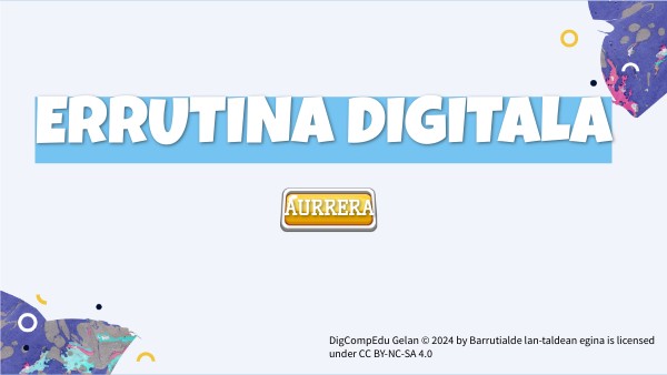 Asamblea Digitala. LH