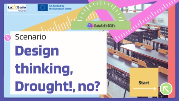 MAB_4_SA_Design thinking | Genially