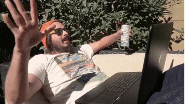 Relax | Genially