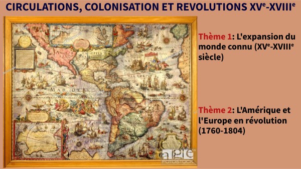 Histoire seconde BAC PRO_Version2 | Genially