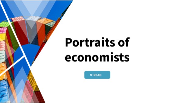 EN - economists portraits