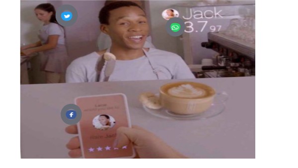 Modulo 5 - | Genially