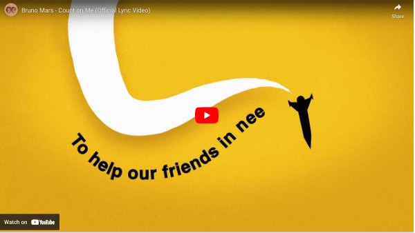 lEMA 24/25 | Genially