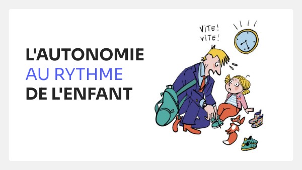 uc1 et uc2 presentation oral | Genially