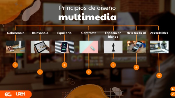 2. MAPA CONCEPTUAL PRINCIPIOS | Genially