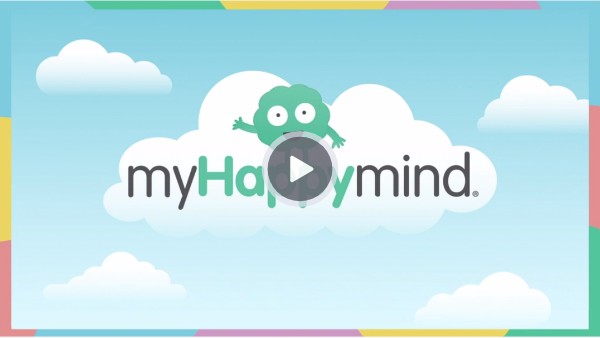 OLD Year 2, Lesson 1, Meet Your Brain