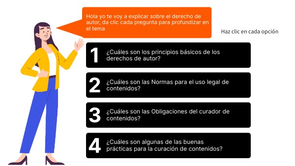 EDU1704 U4 T3 | Genially