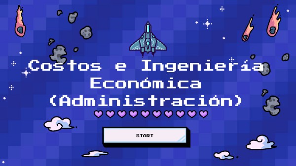 A12 Repaso Final OGM