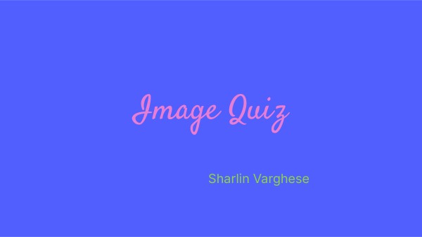 Pathology Q1 | Genially