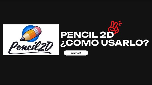 PENCIL2D_CELINA XOLIO