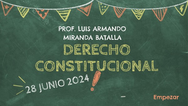 SESIÓN 28 JUNIO 2024 | Genially