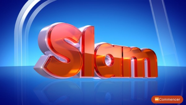 Slam-grille 11/31 | Genially