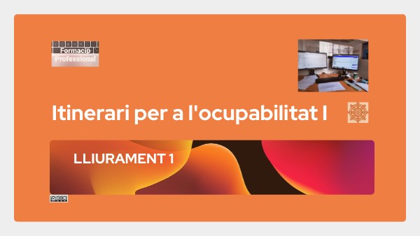 IPO 1 1 Introdució 25-