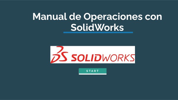Manual de operaciones | Genially
