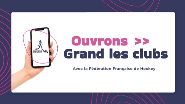 Présentation fintech | Genially