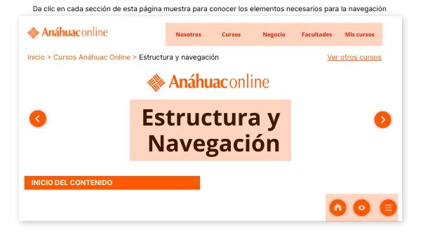 EDU1704_U5_T1_IMGiNT