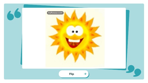 Flashcards APPRENDS LES COULEURS AVEC SIMON | Genially