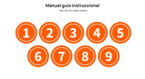 EDU1704_U5T3_Manual