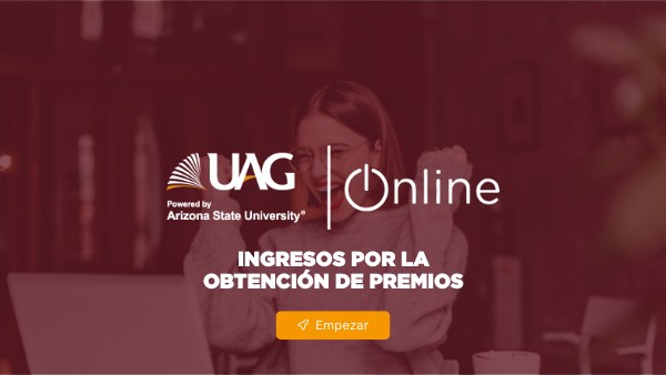 U8R3. Infografía. Ingresos por la obtención de premios | Genially