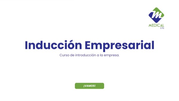 induccion modulo 1,2 y 3