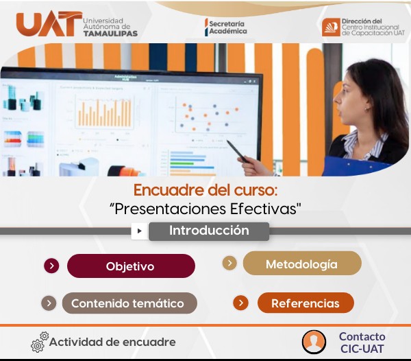 Encuadre - P. Efectivas _Jul.24 | Genially