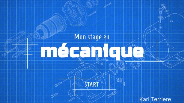 Oral stage | Genially