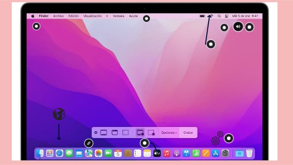 Genially sin título