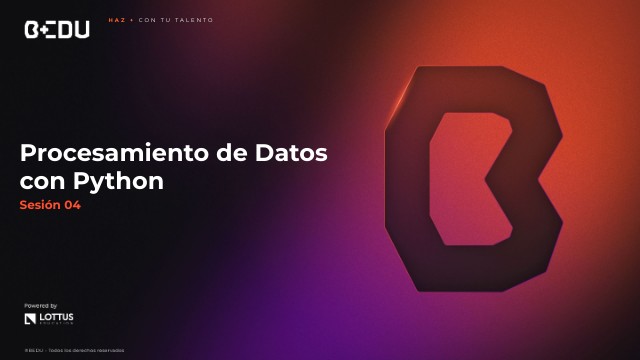 S04_Work_Programación funcional.pptx