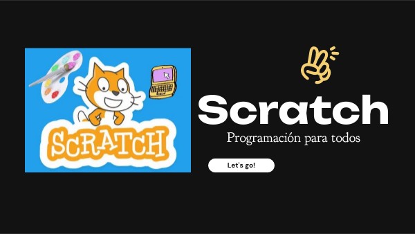 SCRATCH