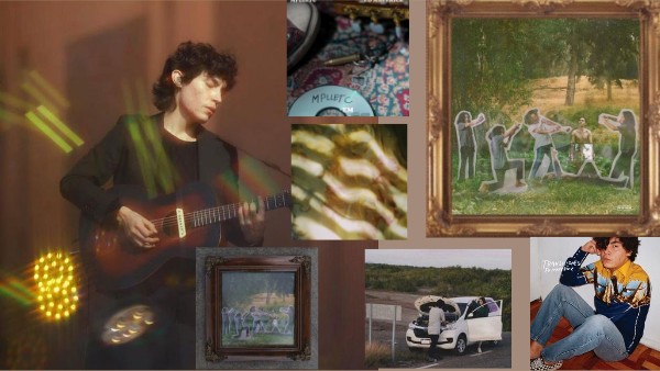 Ed Maveric | Genially