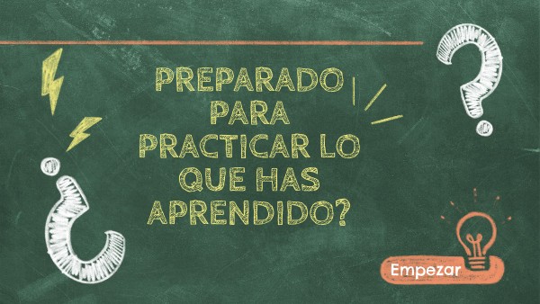 SDA9 JUEGOS | Genially