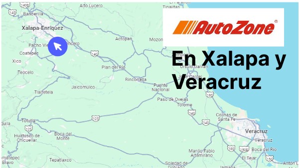 8-SIG-José Ángel Chávez Conde